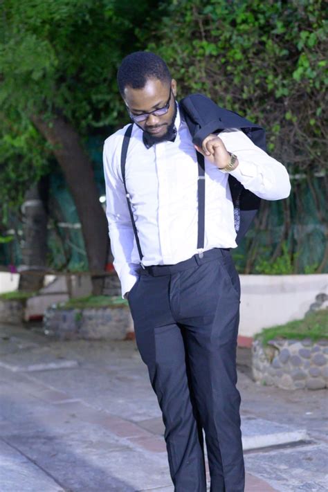 Orji Philip On Linkedin Startups Startup Startuplife Startuplifestyle Softwareengineer