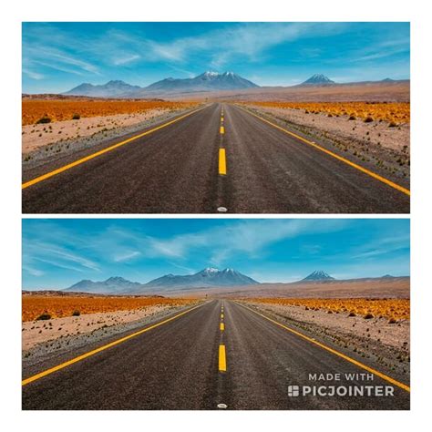 9 Best Ai Image Upscalers Of 2023 Enhance Photos By 800