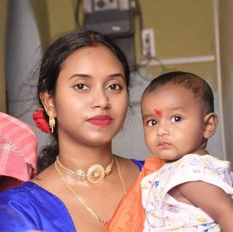 Bangla Academy International বিজয় কীবোর্ড দিয়ে স্বরবর্ণ ব্যঞ্জনবর্ণ বিরাম চিহ্ন ও