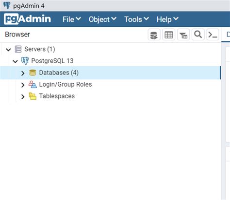 Postgis的安装与建库windowspostgis安装教程 Csdn博客