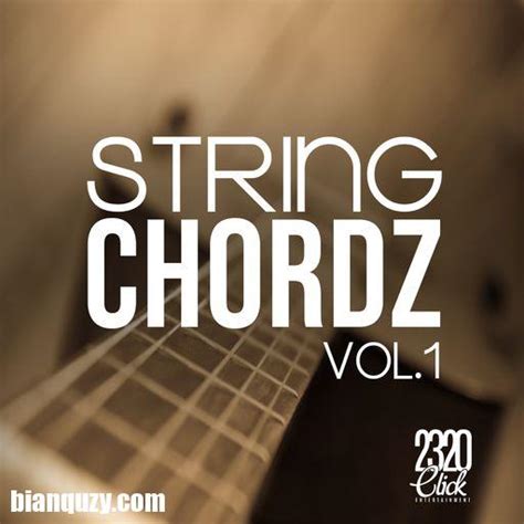 Tim Tlee 素材合集 编曲资源