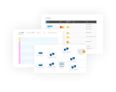 AlgoSec Platform AlgoSec