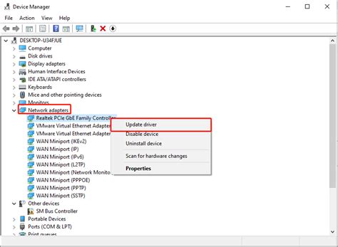 Encountering Rtux W Sys BSOD Error There Are Some Fixes