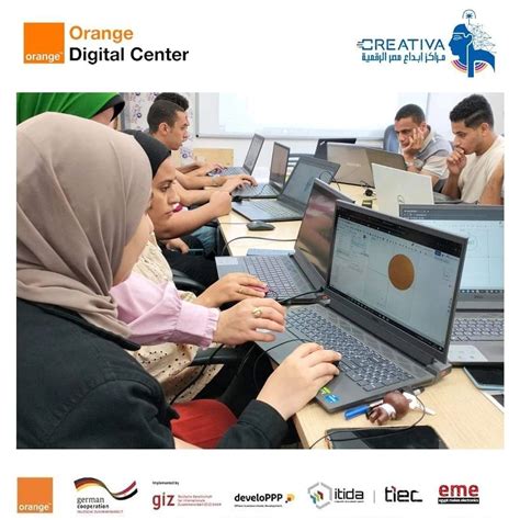 Mahmoud Sayed On Linkedin Laser 3dprinting Electronics Circuits Design Pcb