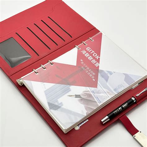 记事本 笔记本定制 定做logo 笔记本 记事本印刷 厂家 苏州爱易得文具有限公司 昆山礼品公司 中软国际 定制案例