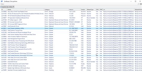 Sccm Console