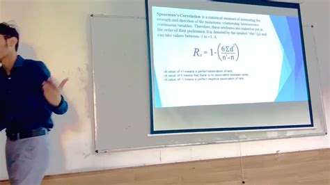 Asif Siddique On Linkedin Hello Everyone Today We Are Giving The