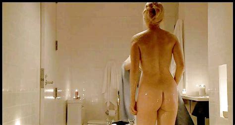 Carla Gugino Porn Pictures Xxx Photos Sex Images 1599485 Pictoa