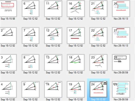 Proof Of Addition Formulae And Application Trigonometry Teaching