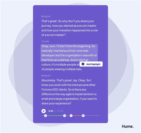 Interview Bias A Comprehensive Guide Aspect AI Copilot For Interviews