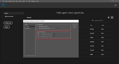 The Ultimate Guide To Open Heic File On Various Devices