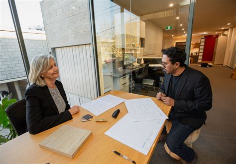 Meet Our Team Spaceworks Melbourne And Sydney