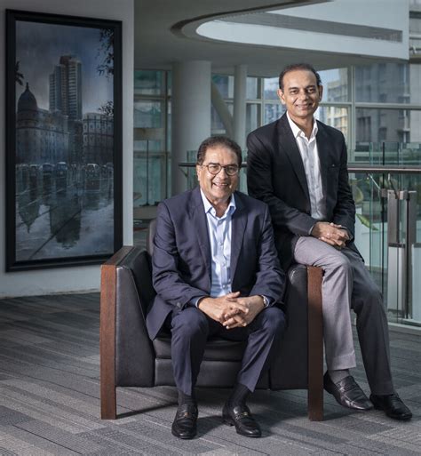 Bajirao Pawar On Linkedin Editorial Corporatemagazine