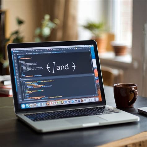 Ashutosh Gadekar On Linkedin Codelogic Softwaredevelopment
