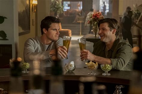 Upload Staffel 1 Film Rezensionen De
