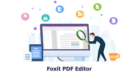 福昕pdf编辑器 Foxit Pdf Editor V11 2 2 破解版（免注册码） Arkgm分享网