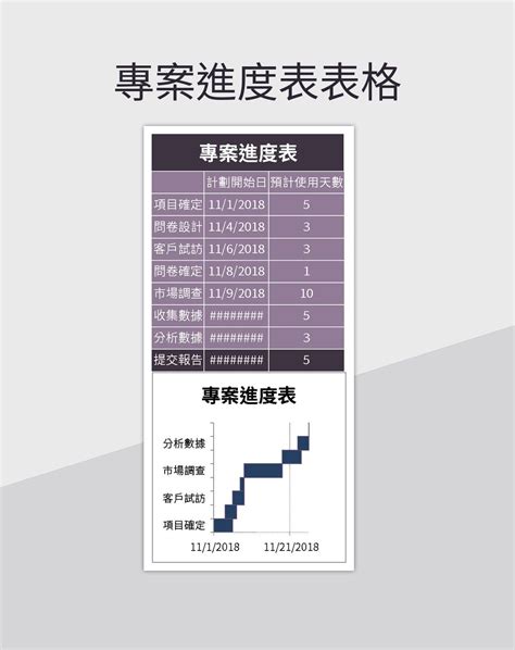 進度表履歷表範本下載，410 Word簡歷表模板 Lovepik