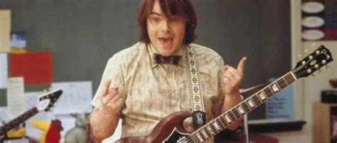 带你扒一扒vi、vim、gvim篇｜从gvim的安装开始模式