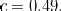 The Mystery Of Zipf Plus Maths Org
