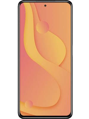 Xiaomi Redmi Note 14 Pro 5G Price In Saudi Arabia KSA October 2025 Mobileinto Saudi Arabia KSA