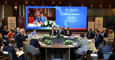 Vesti Mk Сите вести на еден клик