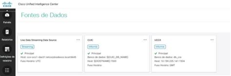 Cisco Ccx Uccxhruser Password Expiring Cisco Community