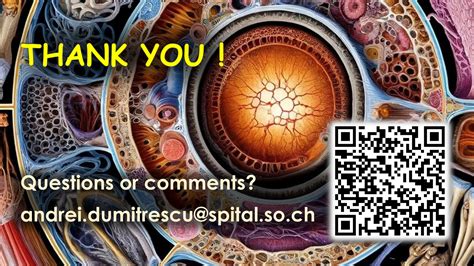 Implementing Ai For Fracture Detection Accuracy And Impact Assessment Ppt