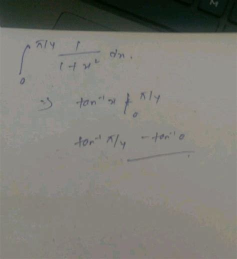Begin Array L L Text Evaluate And Text F Frac 1