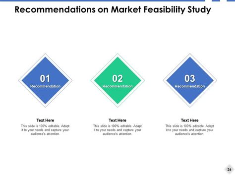 Technical Feasibility Powerpoint Presentation Slides PowerPoint Slide Images PPT Design