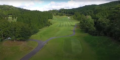 제주골프 1박2일 072골프