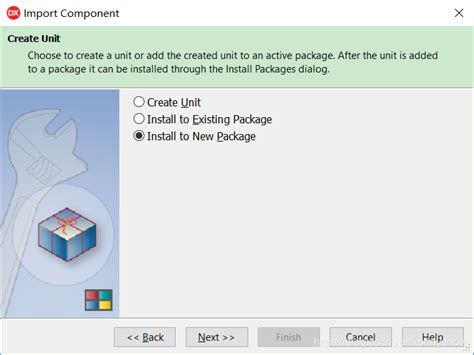 delphi10 1调用bartender2016r5文件打印标签 delphi bartender模版调用 csdn博客