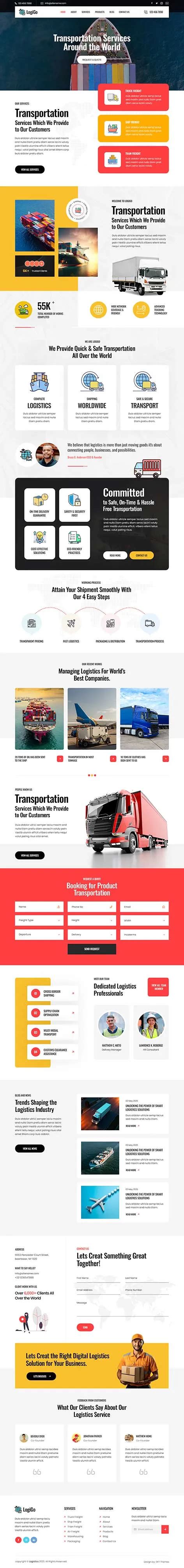 1 Gravity Forms Wordpress Theme Master Your Data