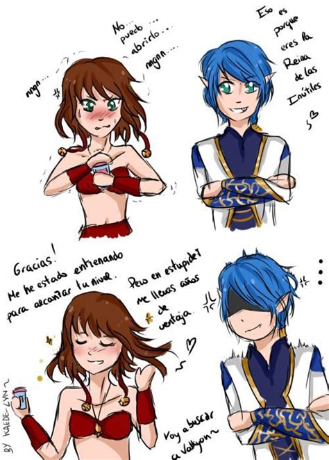 Memes De Eldarya Memes De Cdm Memes De Anime Memes