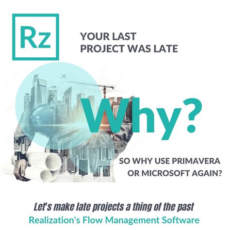 Realization Technologies Inc On Linkedin Project Flow Management