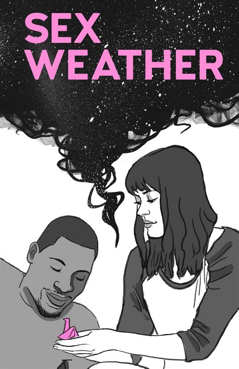 Picture Of Sex Weather