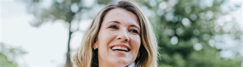 O Shot By Seebeyond Medicine Enhance Intimacy