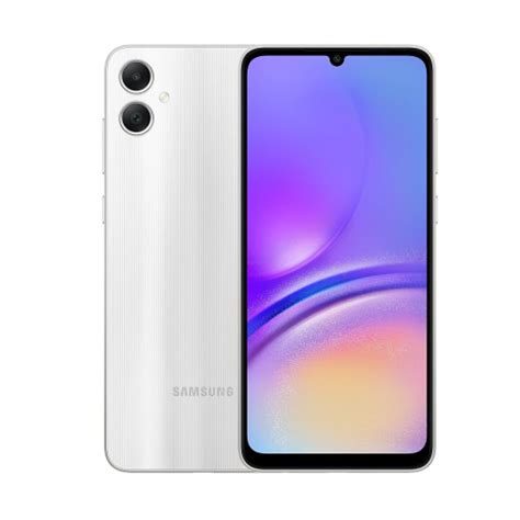 Online Store For Samsung A Series In Qatar Tccq Com