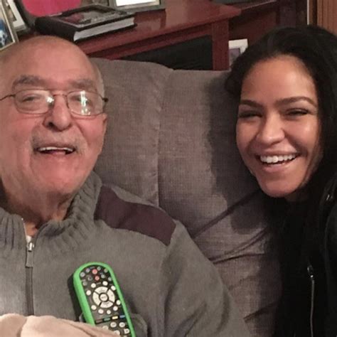 Cassie Archives Essence