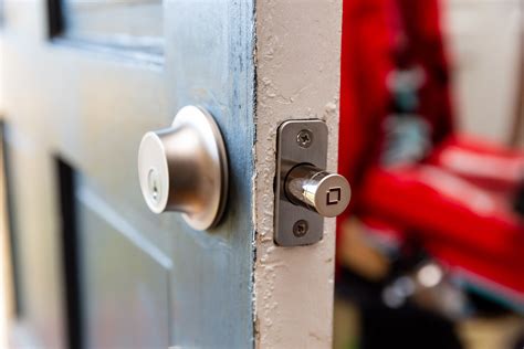 Level Locks Had A Secret Thread Radio This Whole Time The Verge