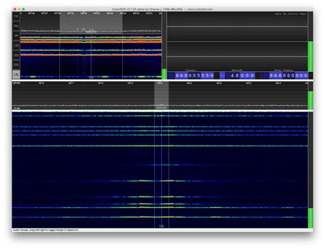 Porting Rfm69 Library To Esp8266 And Hardware Sensitive To Touching
