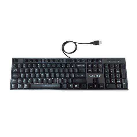 Products Cobysolutions