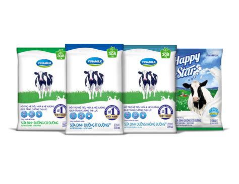 Vinamilk ký kết đối tác chiến lược với Tập đoàn dinh dưỡng hàng đầu thế giới ứng dụng các