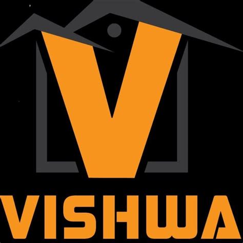 Vishwa Interior Design Teriordesign On Threads