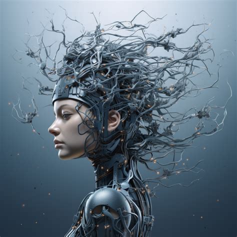 neuralink and brain computer interfaces future uses to consider brain asap
