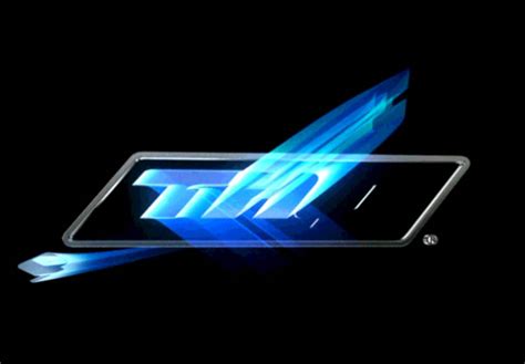 Ghost Trail Effect Compositing And Post Processing Blender Artists