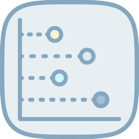 Créer Et Personnaliser Des Nuages De Points Matplotlib Labex