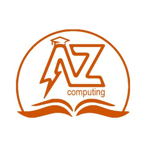 A Z Computing Youtube