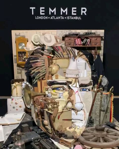 Semra çakmak Posted On Linkedin