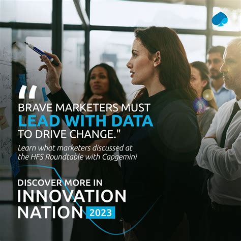 ravi kant mishra on linkedin innovation nation automation and the