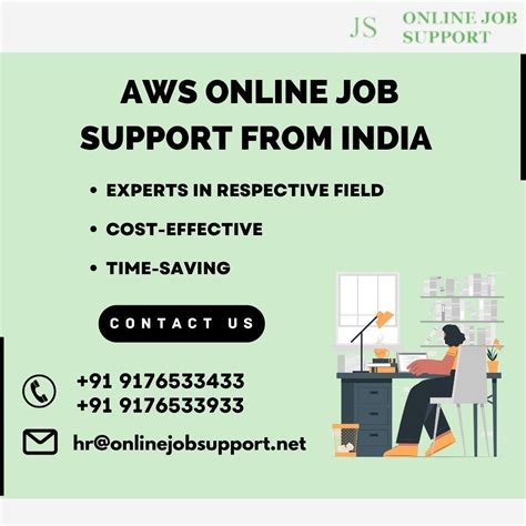 Igs Executive On Linkedin Aws Jobsupport Cloudcomputing Jobsupport